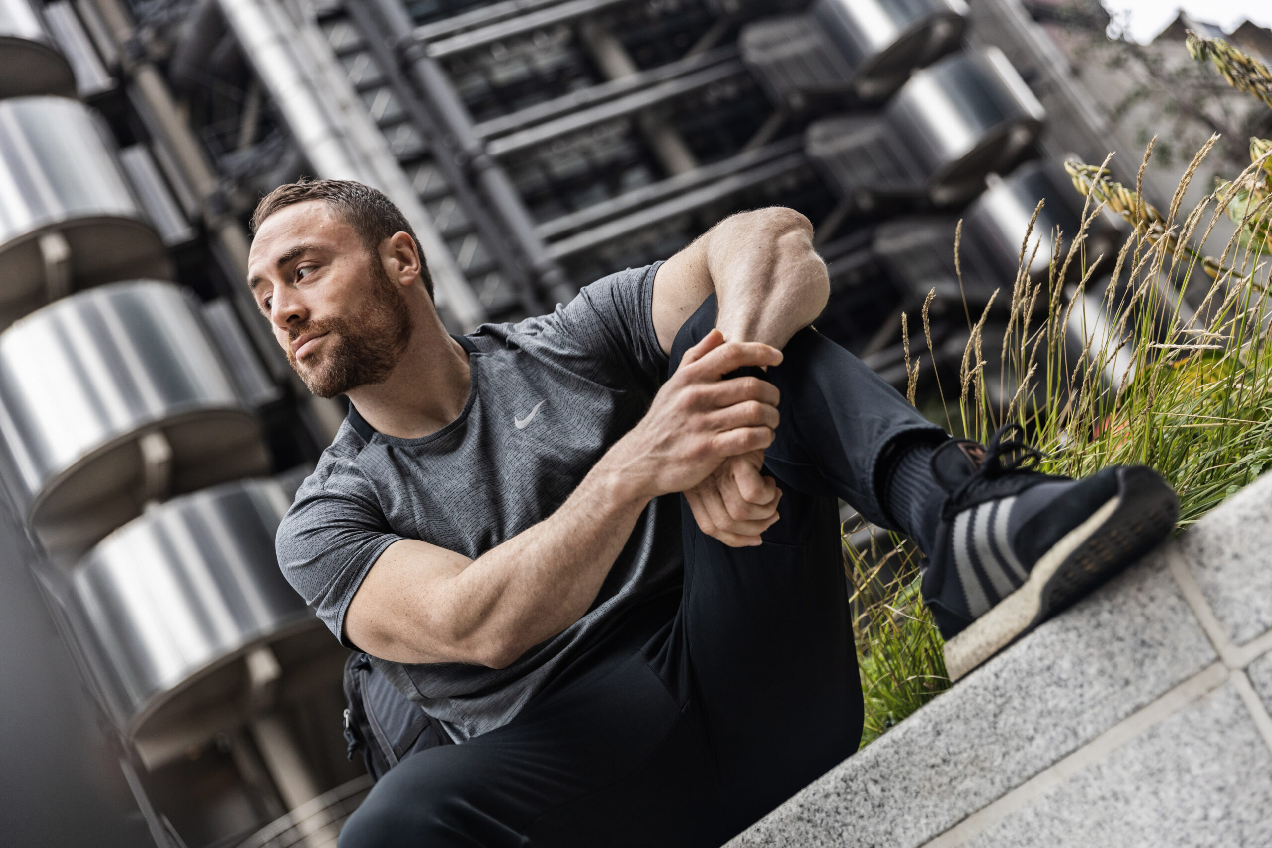 The Body Smith London - Achieve Your Weight Loss Goals In Just 3 Hours ...